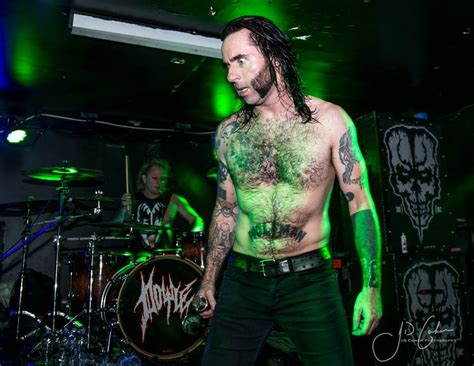 Doyle Hartford Jd Cohen Live Music News