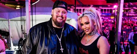 2025 Grammy Nominees Announced Beyoncé Jelly Roll Sierra Ferrell