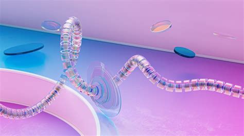 Unlocking Free Gpt Model In Hugging Face A Beginners Guide