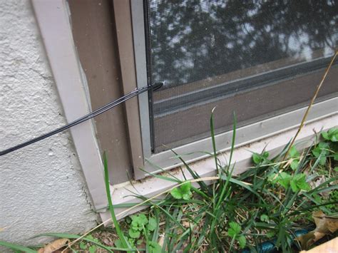 Raspberry Pi Controlled Irrigation System 12 Steps With Pictures