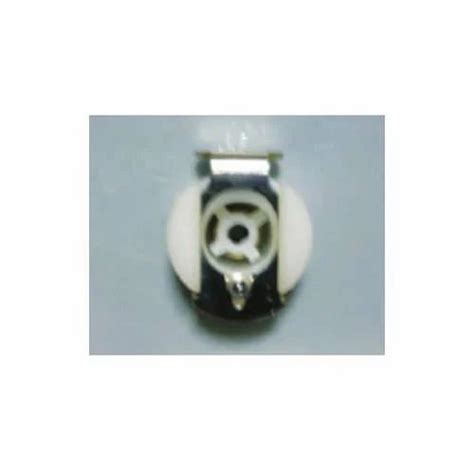 Positive Locking Connector In Jogeshwari East Mumbai Menon