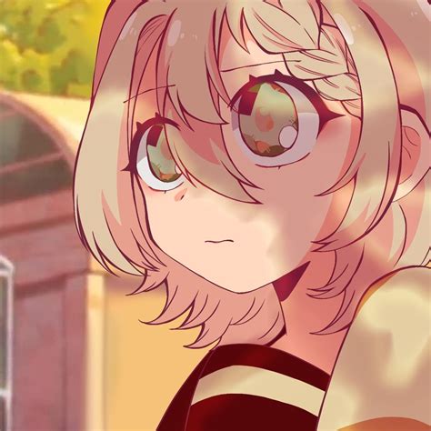 ¡matsuda Yumei ☆ [jshk Tbhk Oc] Dibujos Dibujos Animados Bonitos