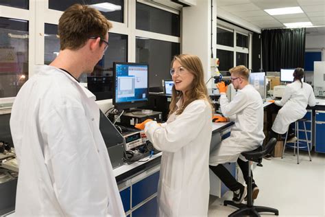 What Are My Career Options With A Physics Degree Surrey Careers Blog