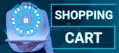 Conceptual Caption Chemical Engineering Internet Concept Developing