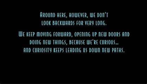 The Old And New Movie Review Club Disney Fun Day Meet The Robinsons
