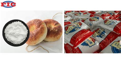 Common Acidity Adjustment Characteristics And Usage Welcome To Fic