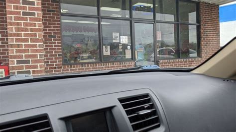 Dickson Donuts Updated December 2024 16 Photos And 41 Reviews 315