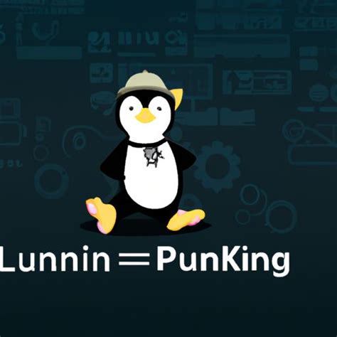 Linux进程管理与计划任务：让你的系统更高效稳定 世外云文章资讯