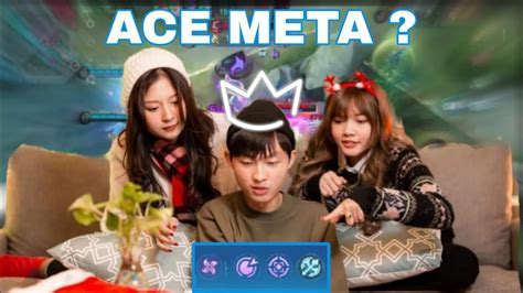 တရုတ်ကြီးက တော့ နောက်နှစ်မှပြန်ဆော့မယ်ပြောတာဘဲ 😔 Youtube