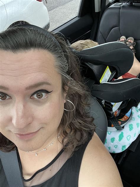 Devin Grayson On Linkedin Vanessa Is An Amazing And Effective Person Just Read Her Post