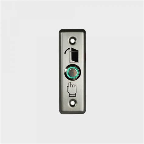 Exit Switch Aarambha Solution