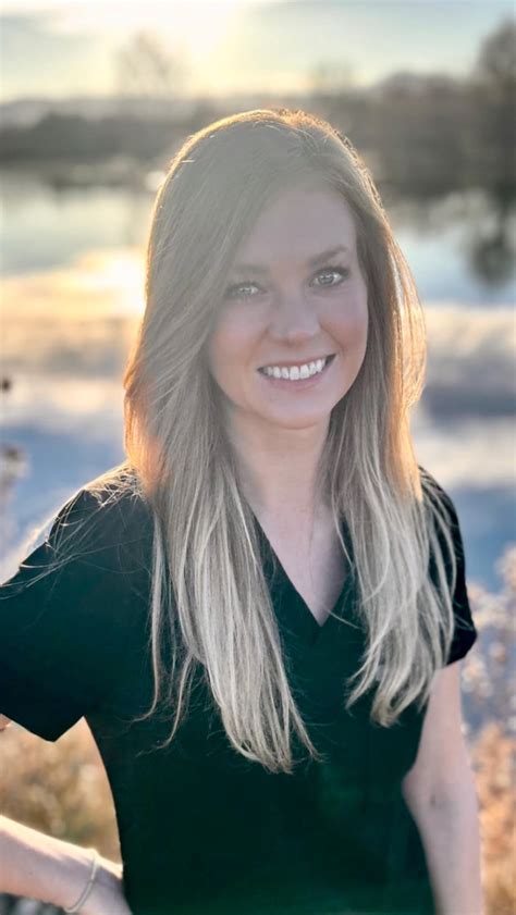 Staff — Elevated Wellness Chiropractic