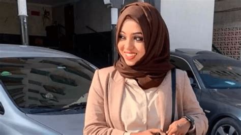 How Rehna Shajahan Finished 81 Online Courses In A Day To Win