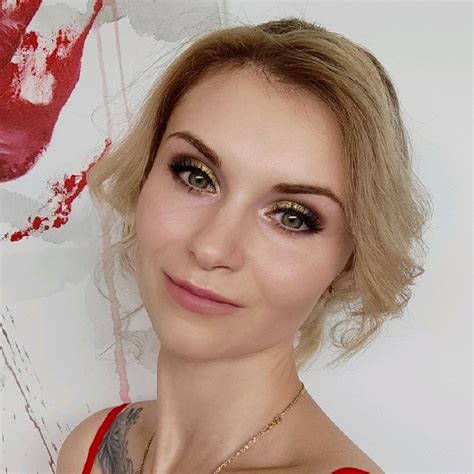 Joanna Żyła Kowalczyk Specjalista Ds Mobilność Międzynarodowej