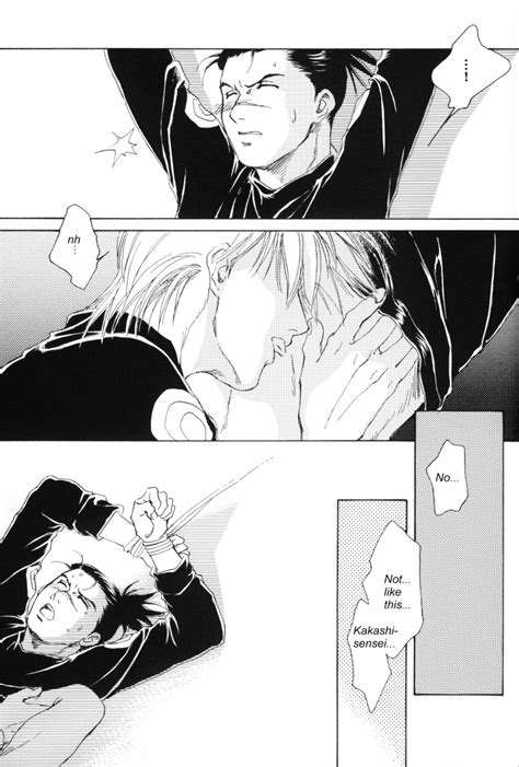 Retreat Honami Majo One Week Seven Days Naruto Dj Eng