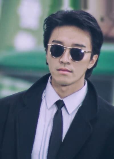 头像 高清图片，堆糖，美图壁纸兴趣社区