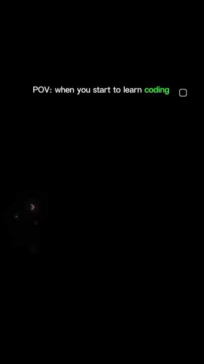 Jyoshna Madhavaneni On Linkedin Hii Friends 🙂 I Hope You Are Doing