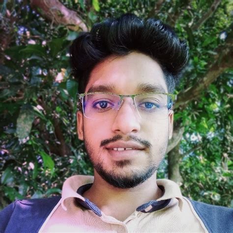 Hasan Al Mamun Youtube