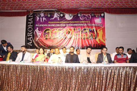 In The Era Of People Switching Jobs Very Frequently It Seems To Be