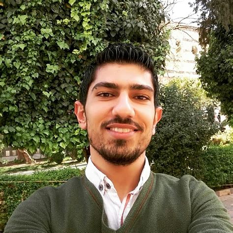 Mouhammad Al Jumaa Youtube