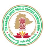 TSPSC AEE Cut Off 2023 Expected Minimum Qualifying Marks