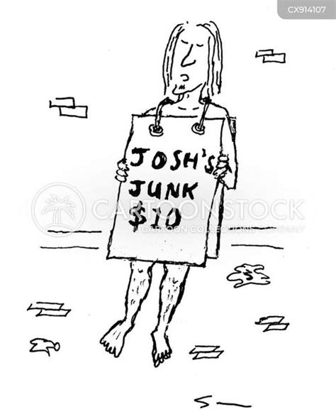 Male Prostitute Cartoons And Comics Funny Pictures From Cartoonstock