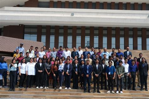 Xicai Ximb Ximuniversity Computerscience Iit