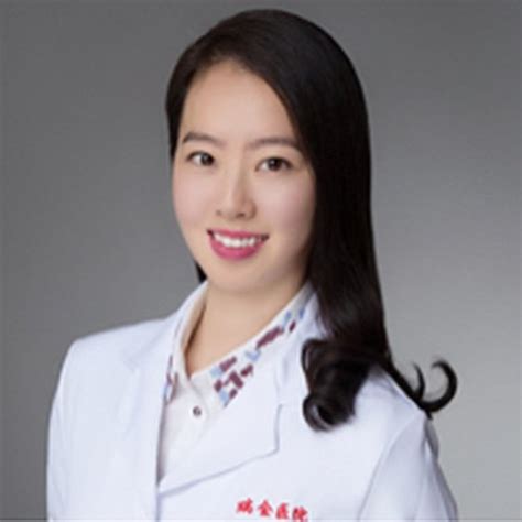 免疫性血小板减少症血小板不稳定怎么办？ 医疗科普 百度健康