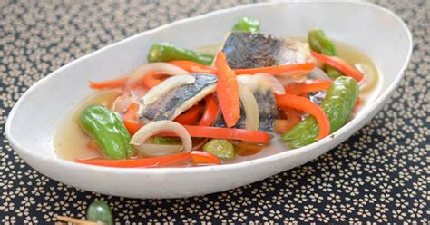 基本からアレンジまで！思わずつくりたくなる「あじ 妊娠」のレシピ集 クックパッド