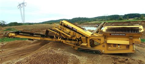 Screen Machine Inc At Oscar Trundle Blog