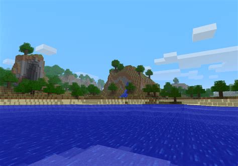 Resource Pack Minecraft Wiki