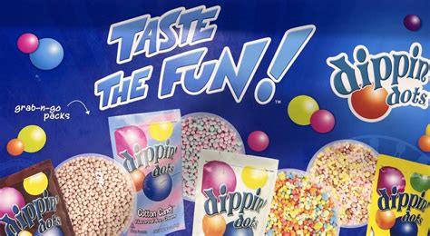 Jumping Cholla Guide To Tucsons Largest Trampoline Park Tucsontopia