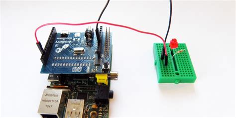 Wifi What Methods Are There To Connect Arduino To A Raspberry Pi Raspberry Pi Stack Exchange