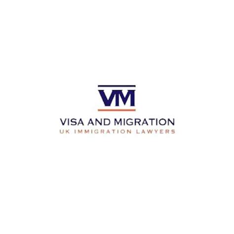 Visand Migration