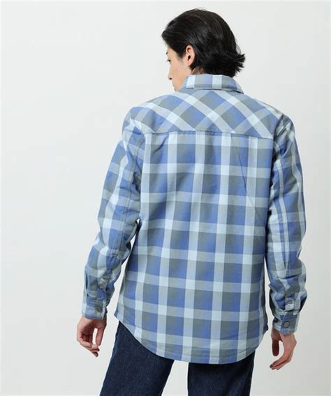 Harley Davidson（ハーレーダビッドソン）の「オペレーティブ ライディングシャツジャケット（その他アウター）」 Wear