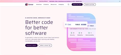 Reviews Check If Site Is Scam Or Legit