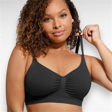 Sculpting Bras Sculpt Sa