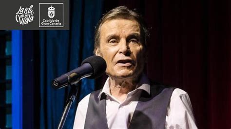 Manolo Vieira Muere El Gran Humorista Canario Manolo Vieira
