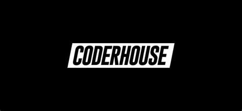 Andrés Álvarez Cid En Linkedin Curso De Programación Backend Coderhouse