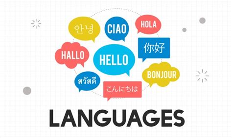 Rules Of Language Learn With Multibhashi Classes