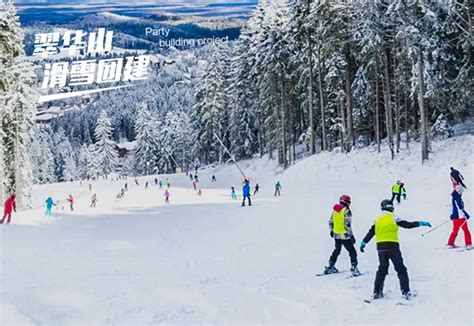 西安团建公司户外拓展培训团建活动策划趣味运动会西安旅游地接 绿锐团建
