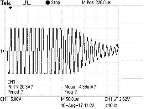 BOOSTXL PGA Ultrasonic Detection With IP Enclosure Sensors Forum Sensors TI E E