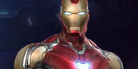 Marvel Future Revolution Every Playable Character Ranked