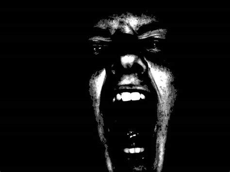 50 Scard Fotografías De Stock Fotos E Imágenes Libres De Derechos