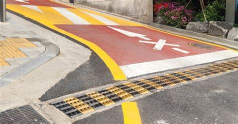‘강남 스쿨존 사망사고 음주운전자 2심서 2년 깎였다왜