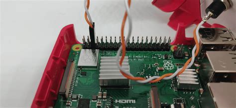 an ausschalter für den raspberry pi anleitung video