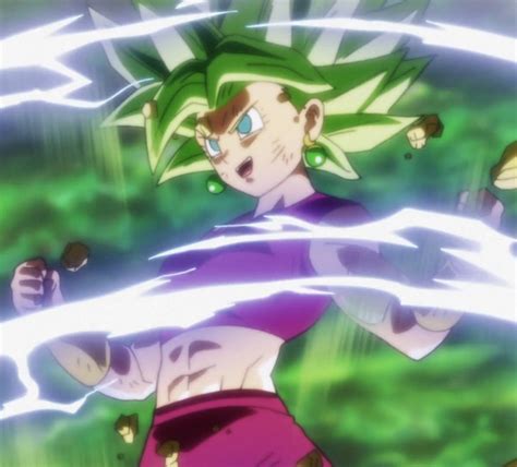 Imagem Ssj2 Kafla Png Dragon Ball Wiki Brasil Fandom Powered By Wikia