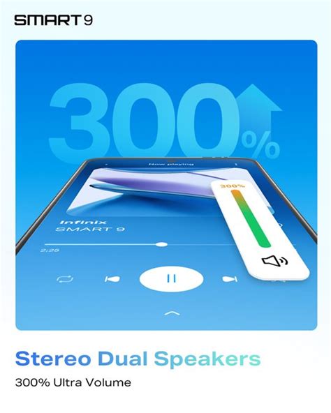 Infinix Smart A Budget Friendly Smartphone For Babes And Everyday Users HowToTechNaija