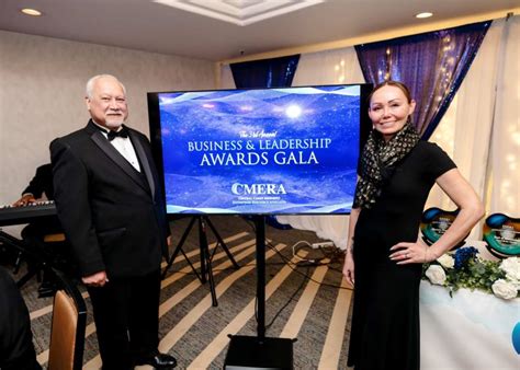 Jsl Technologies Inc Receives Contractor Excellence Award And Other State And Regional