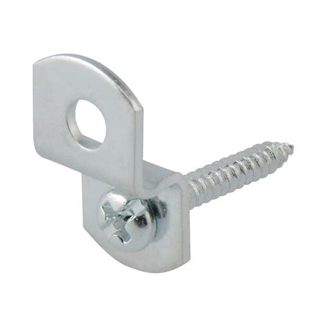 Ook® Metal Offset Clip 18 Michaels